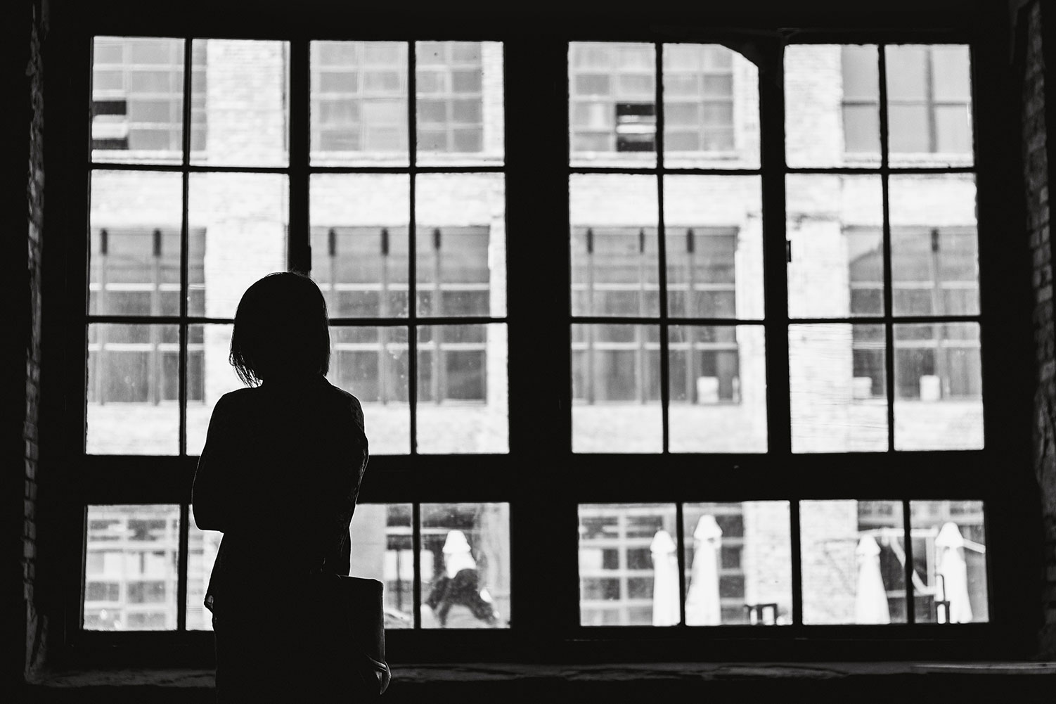 Traumas de infância e as suas consequências na vida adulta Traumas de infância e as suas consequências na vida adulta
